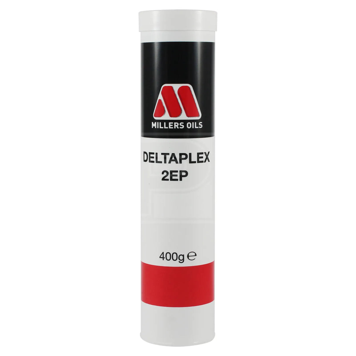 Millers Oils Deltaplex 2EP Extreme Pressure Lithium Based Grease 400g ...