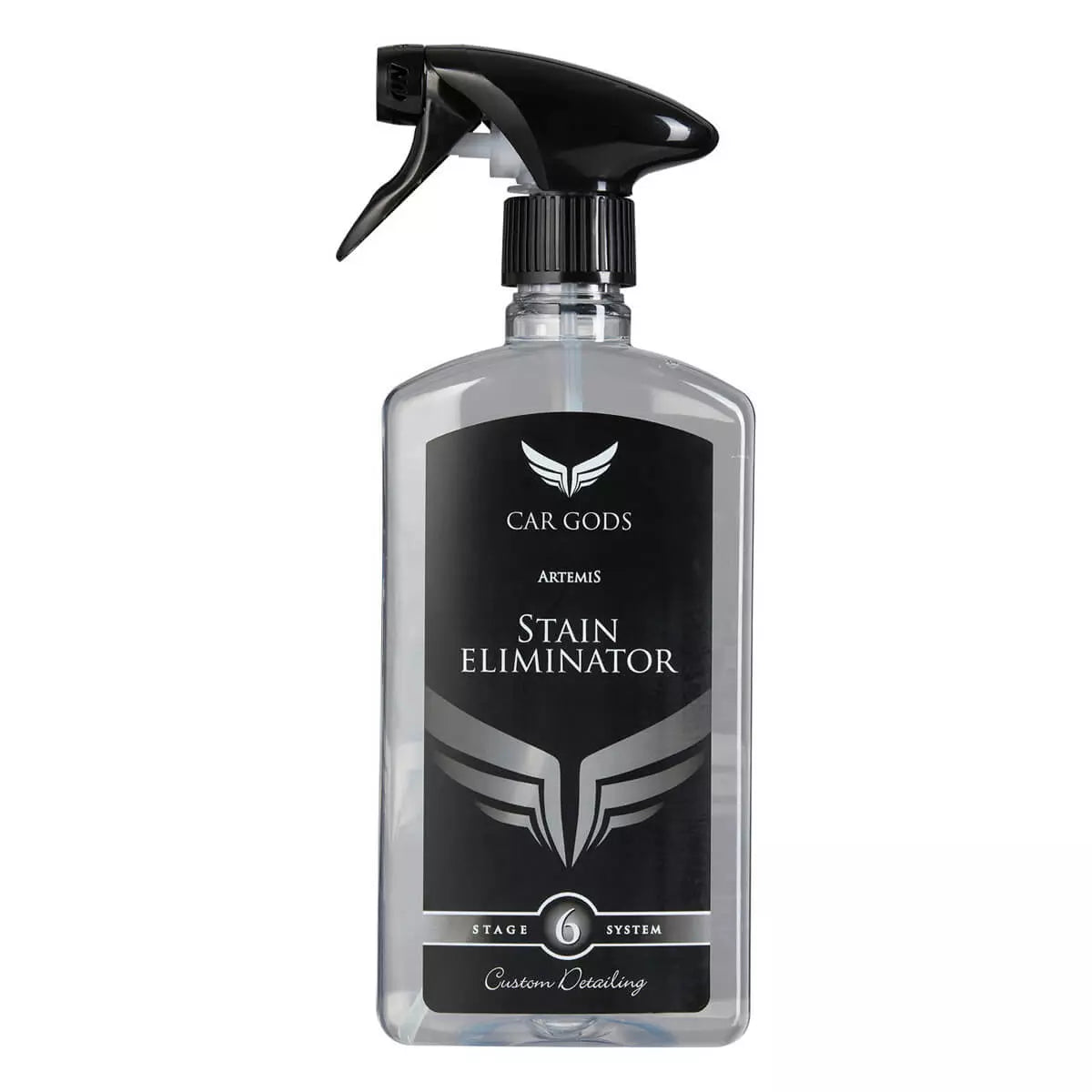 Car Gods Stain Eliminator 500ML – CLZ Performance