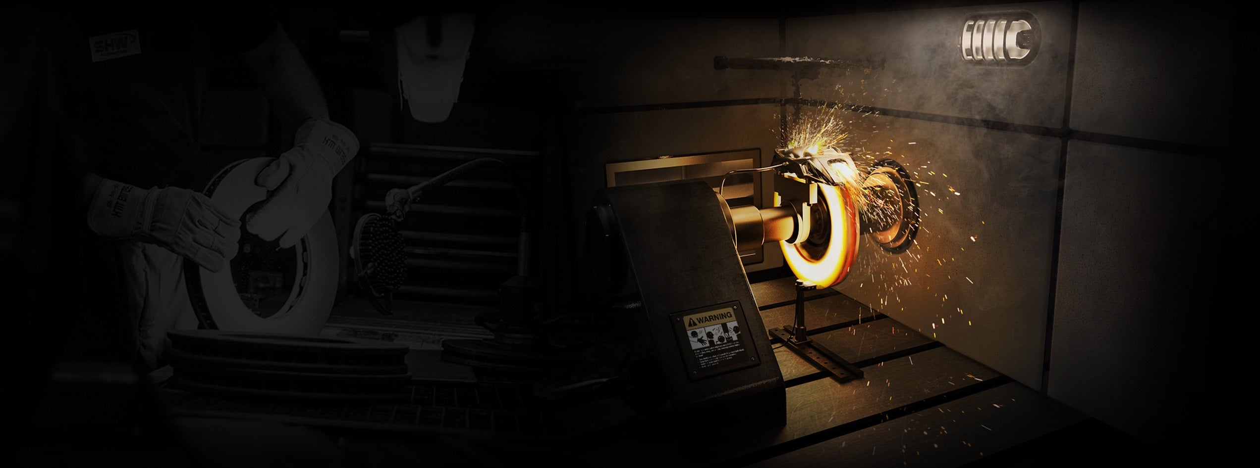 CLZ Performance | Performance Car Parts Distributor for the South West