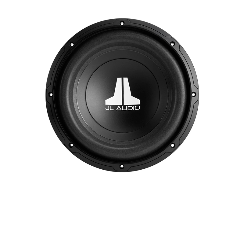 CLZ Performance | Performance Car Parts Distributor for the South West